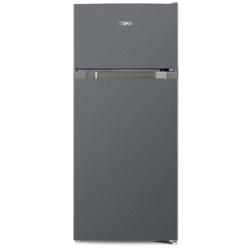 Mika Appliances | Unbeatable Deals and High Quality Products